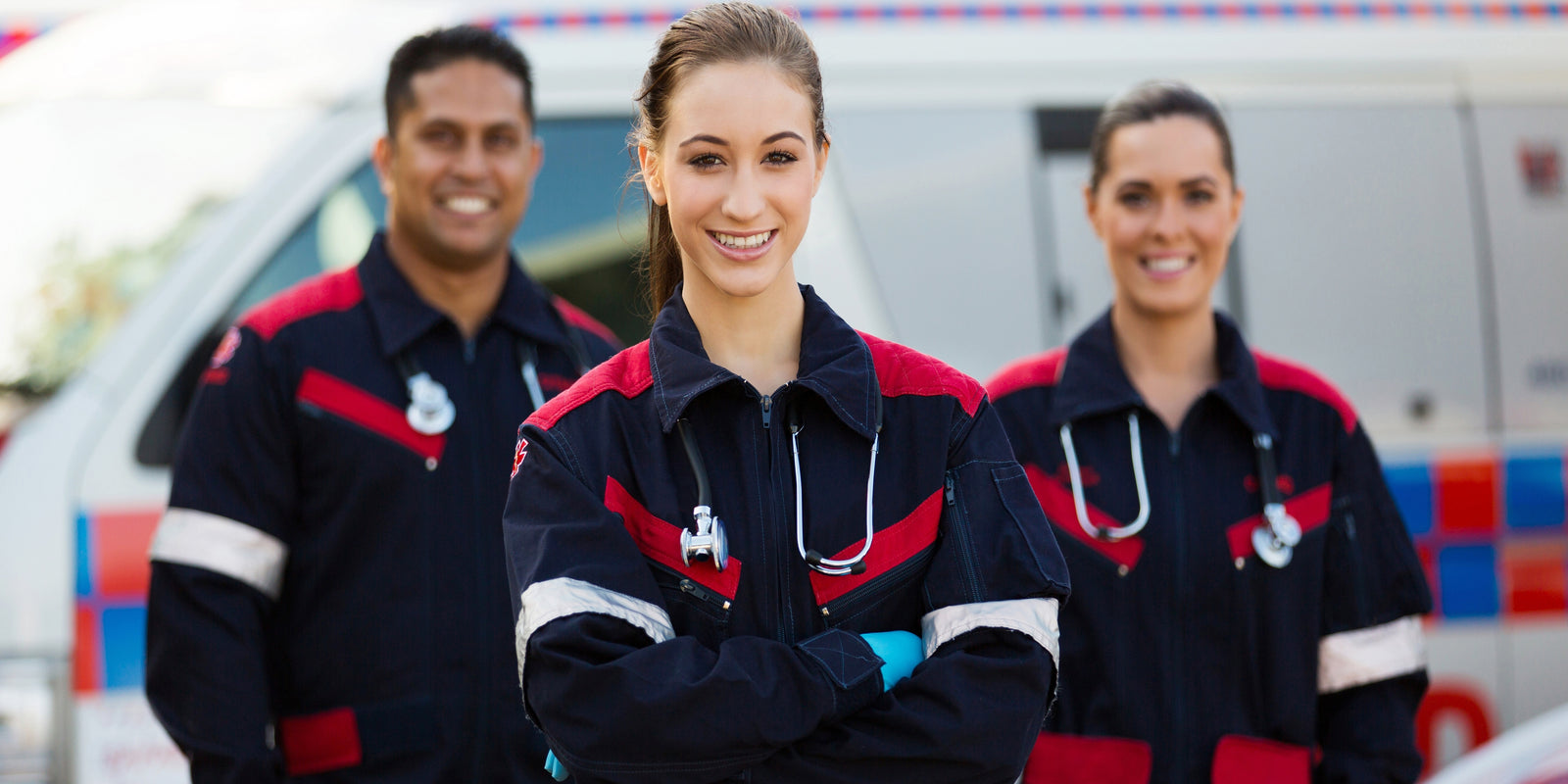 Coast EMS - Medical Supplies - Retail, Wholesale, GSA - Orange County