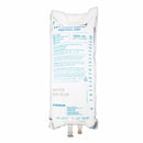 IV Bag - 1000ml - Sodium Chloride 0.9% - Normal Saline - Case of 12