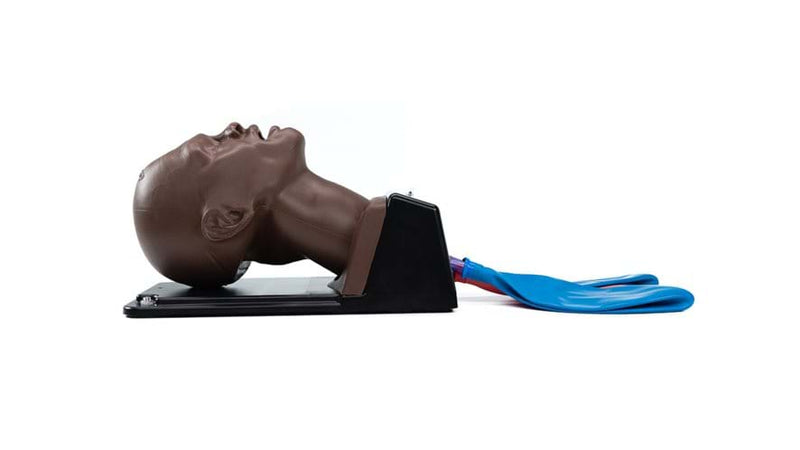 AirSim Advance X - Airway Management Trainer